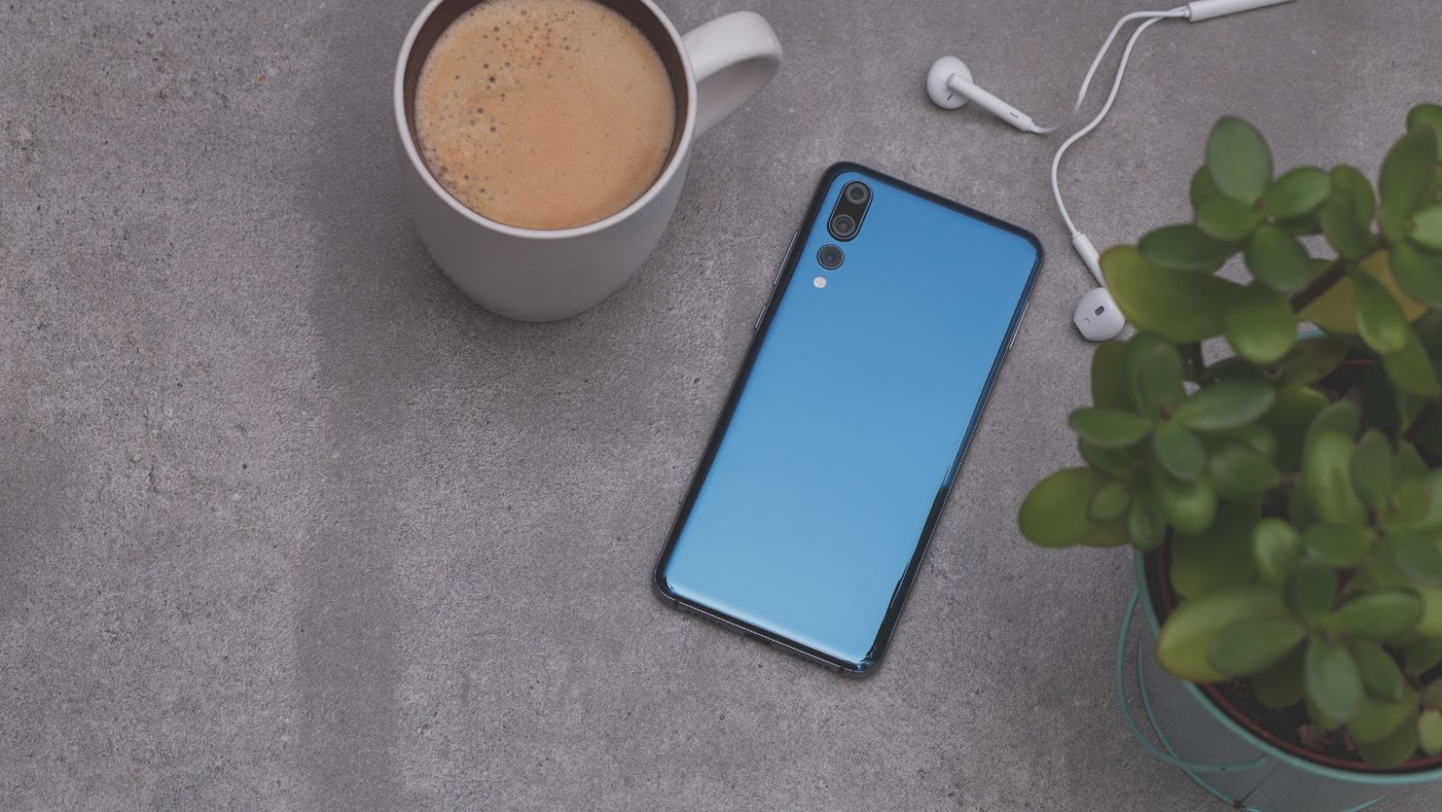 How Huawei plans to dominate the 5G market - Oidbet 9ja