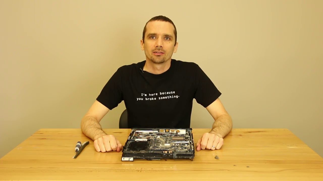 Tips to Avoid PS4 Overheating - Futuretechgirls
