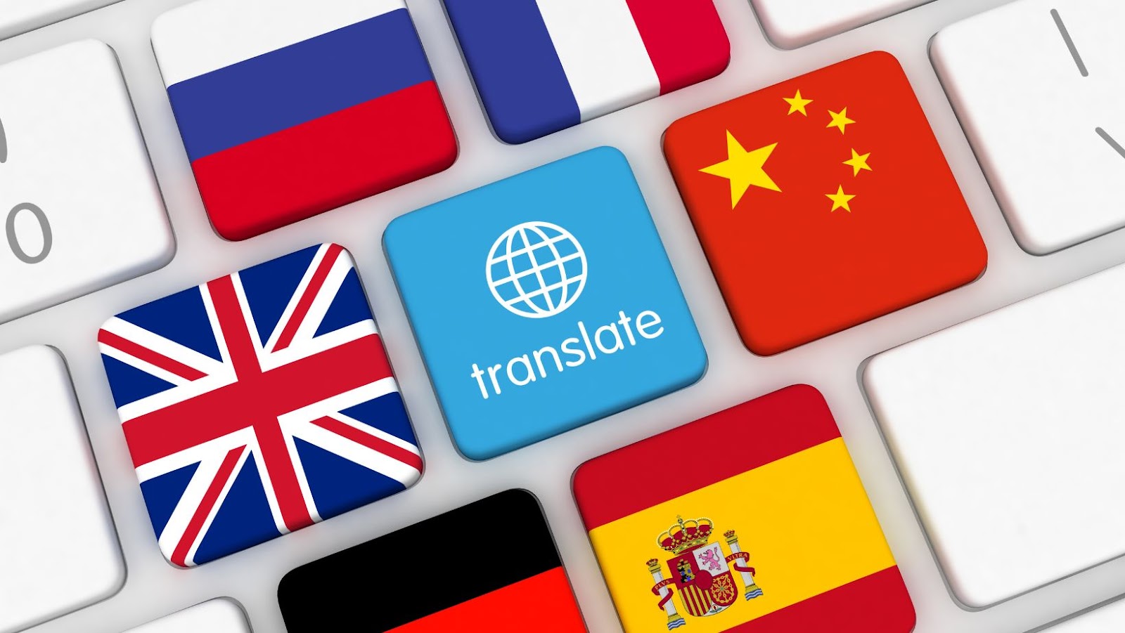 Changing the Language in Canva - Futuretechgirls