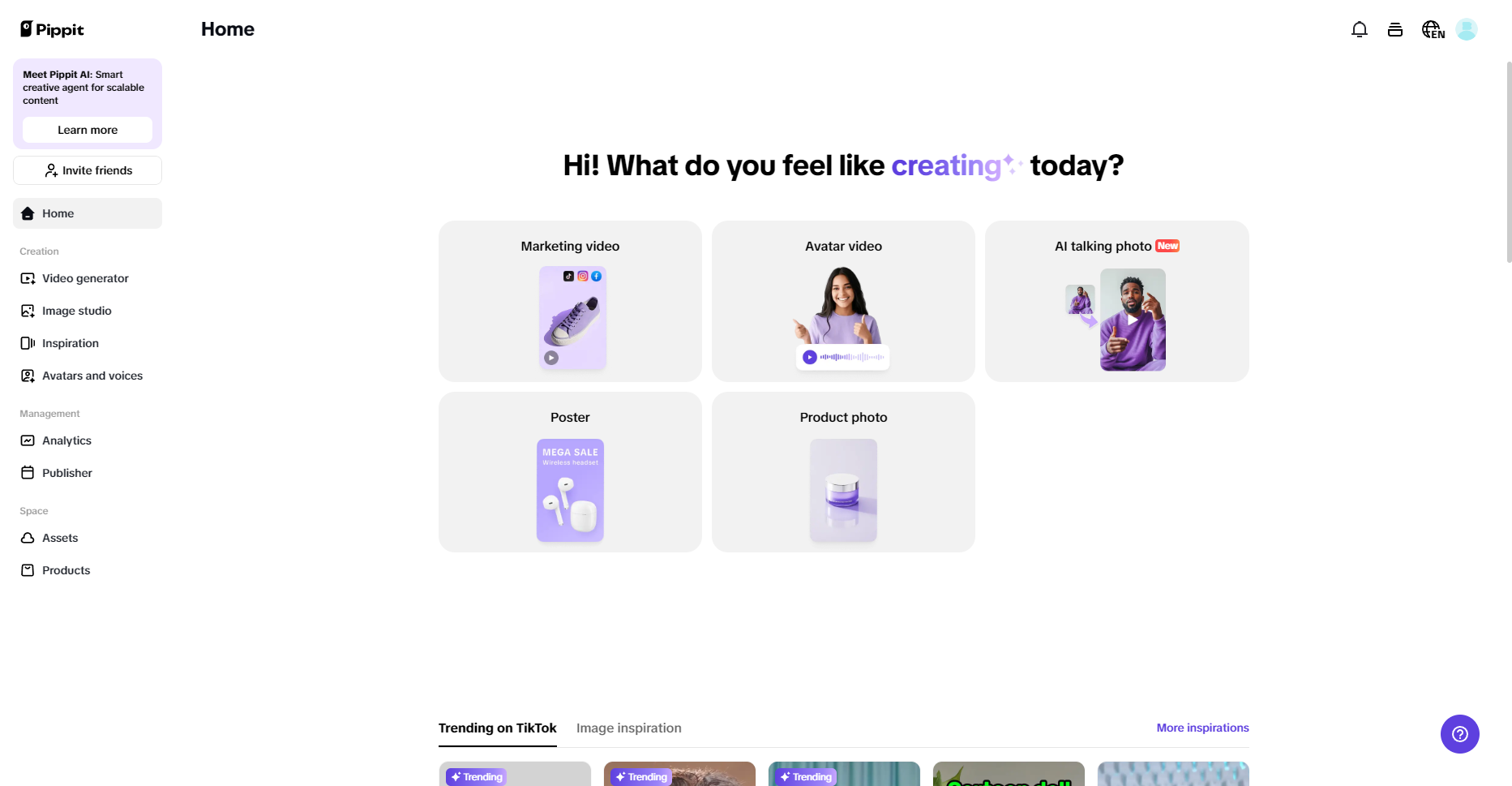 The Ultimate YouTube Short Maker Guide: From Script to Viral Video ...
