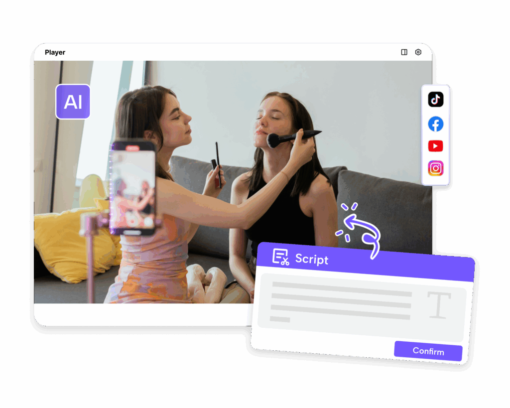 The Ultimate YouTube Short Maker Guide: From Script to Viral Video ...