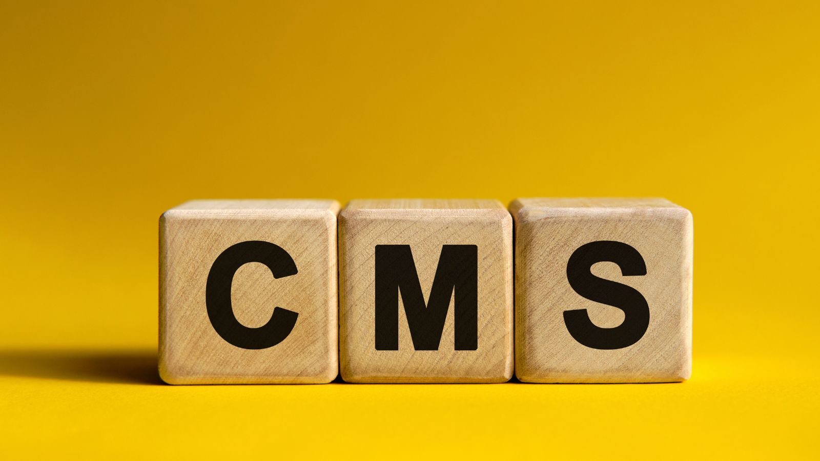 Using a Headless CMS as the Content Hub in Distributed Systems - Oidbet 9ja