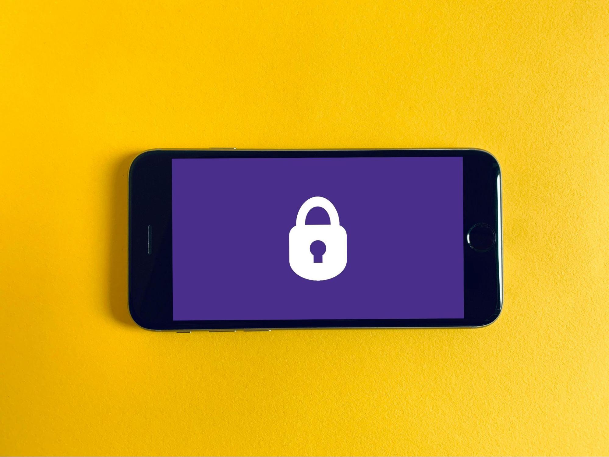 Secure, Smart, and In Control: Your Digital Confidence Toolkit ...