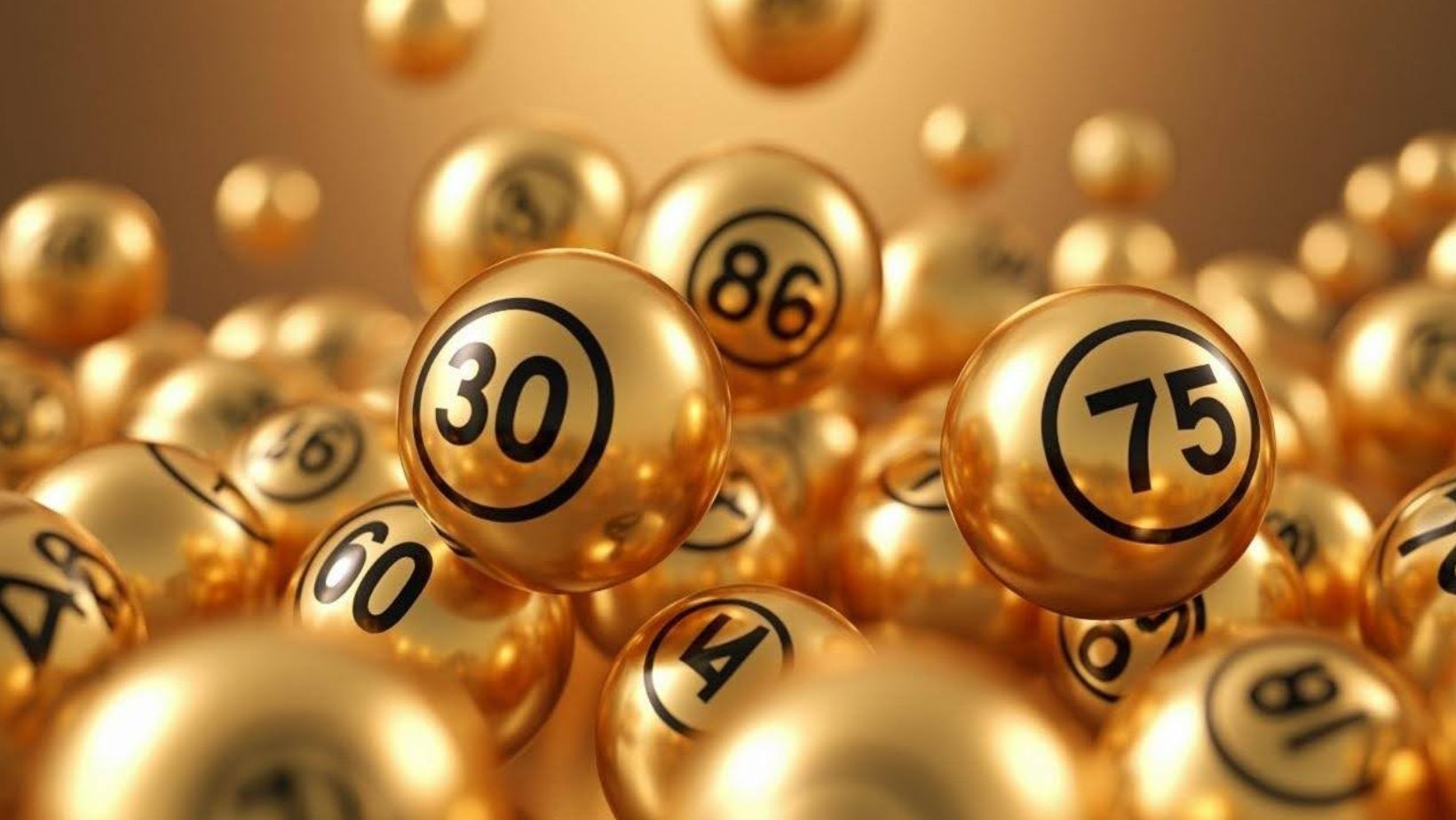 New Features, New Rules: Your Updated MEGA MILLIONS® Playbook ...