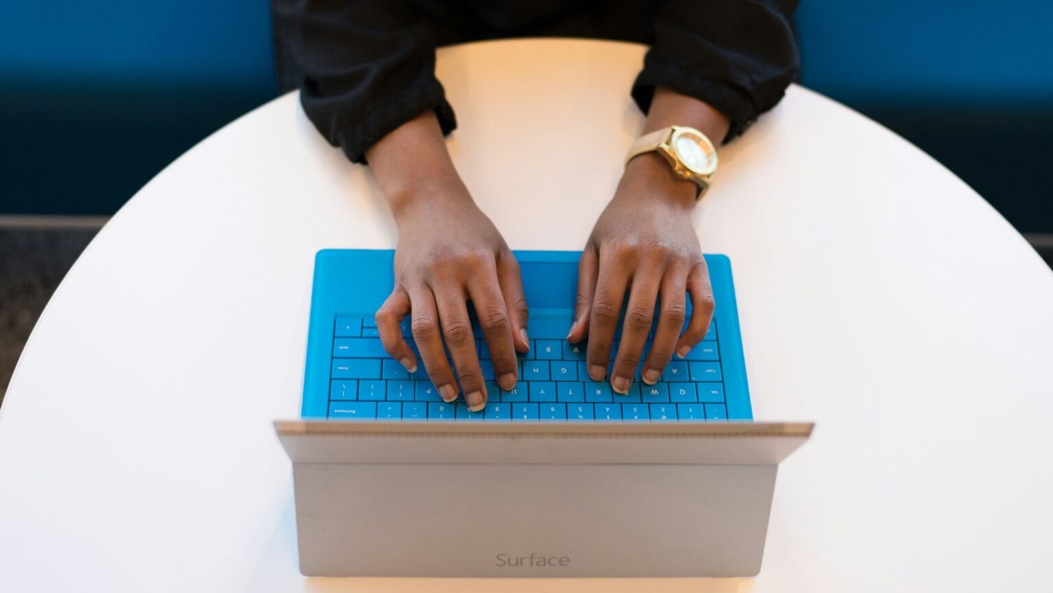 Women On The Move: How To Build A Tech Career From Anywhere In The ...