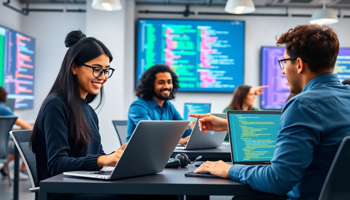 New Software Bvostfus Python: Transform Your Coding Experience with ...